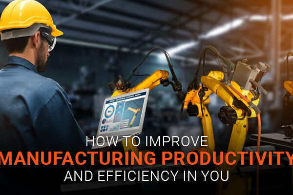 2023 - Manufacturing and Fabrication Company | Hayama Industrial ...